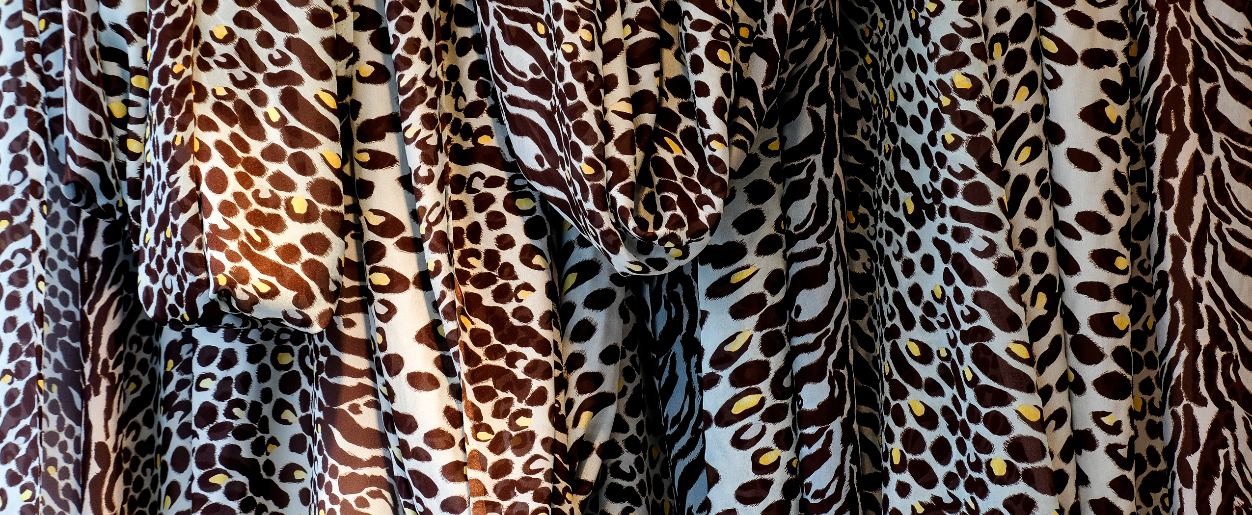 Jose Maria Ruiz - Spain silk and haute couture fabrics, fabrics for ...